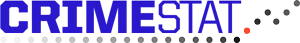 Om Crimestat